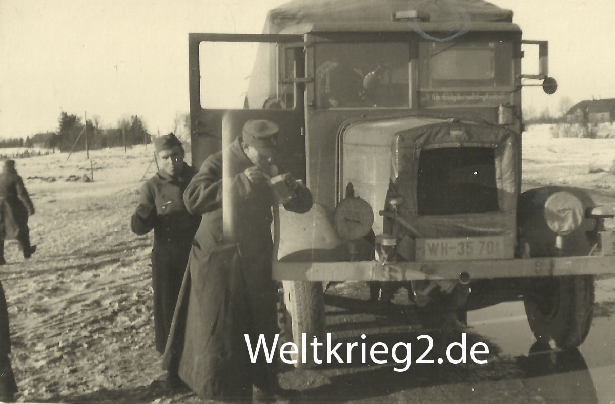 16-Ostfront 1944 – Weltkrieg2.de